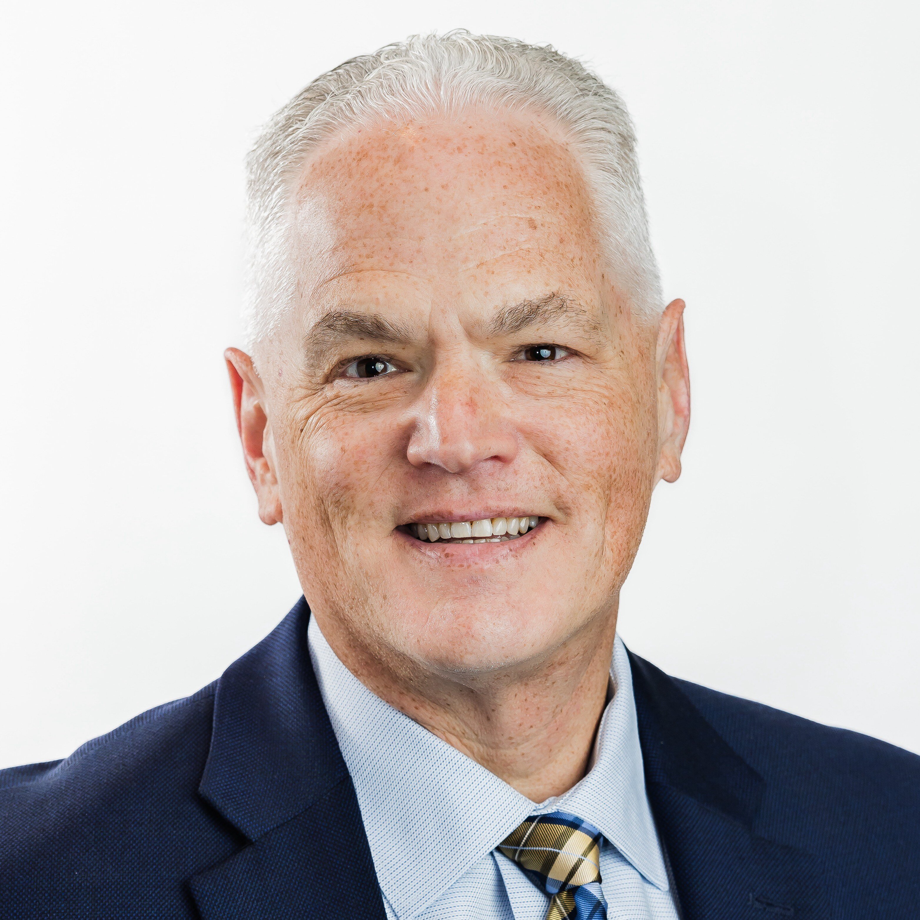 Teleflex Interventional Urology Leadership Team | UroLift®